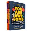 Matthew Syed 3 Books Set Collection: Amazon.co.uk: Matthew Syed ...