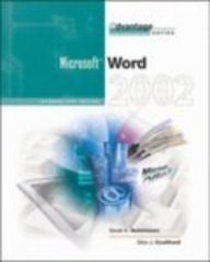 Microsoft Word 2002 | Amazon.com.br