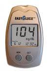 Amazon.com: US Diagnostics EasyGluco G1 : Health & Household