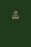 【発売日：2012年12月02日】・製造元:Academic Press