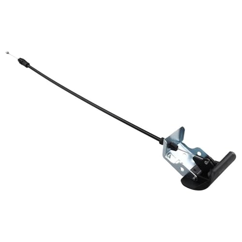 compatibility with Electric Parking Brake 15226272 Car Emergency ...