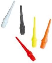 Evolution Points : Amazon.de: Sport & Freizeit