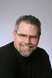 Amazon.co.uk: David B. Rosengren: books, biography, latest update