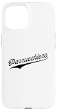 ・ブランド:Hair is our thing・製造元:アマゾンによるマーチャンダイジング・モデル:0T4HSFHEASFJPIPHONE_15・製造元/メーカー部品番号:0T4HSFHEASFJPIPHONE_15・2つの素材から作られて...