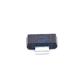 2 Pcs MOSFET BSP171PH6327XTSA1 SOT-223 BSP171PH6327XTSA1: Amazon.com ...