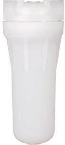 Amazon.co.jp: Nippon Filter Housing NFH-NPP Series NFH-NPP-10-E : DIY ...