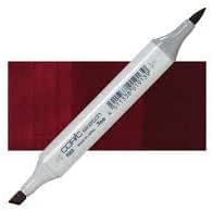 Amazon.com : Copic Sketch Marker - R89 : Arts, Crafts & Sewing