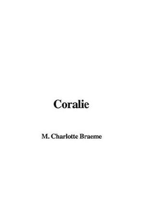 Buy Coralie Book Online at Low Prices in India | Coralie Reviews ...