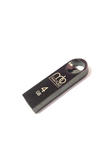 Amazon.in Bestsellers: The most popular items in Pen Drives
