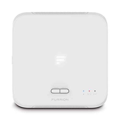 Find The Best 1 Gig Wifi Router Reviews & Comparison - Katynel
