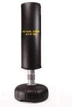 Amazon.com: Floor Standing Boxing Tube Trainer - Height 170cm