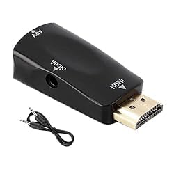 Sound Distributor, 100-240V 1x8 3D 4K HD Multimedia Interface ...