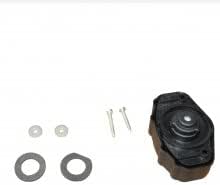 Amazon.com: CTP Caterpillar Kit-Filter (3507735) : Automotive