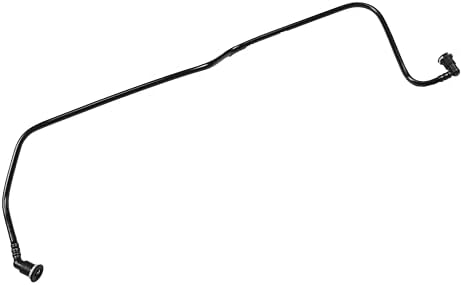 Amazon.com: GM Genuine Parts 12605523 Vapor Canister Purge Tube ...