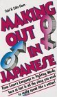 Making Out in Japanese (Making Out Books): Todd Geers, Erika Geers ...