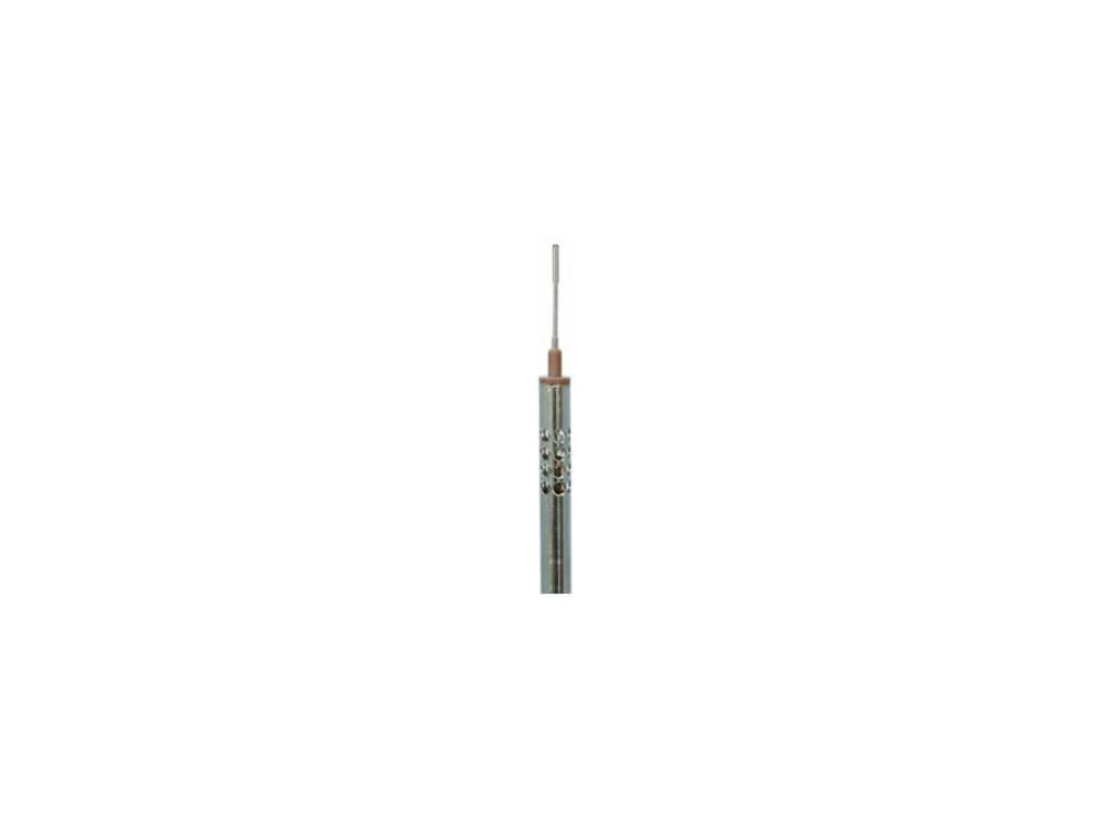 Kanomax 6542-2G Climomaster Omni-Directional VT Probe with Needle, 2 to ...