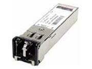 Cisco GLC-FE-100FX-RGD 100BASE-FX SFP Module : Amazon.in: Computers ...
