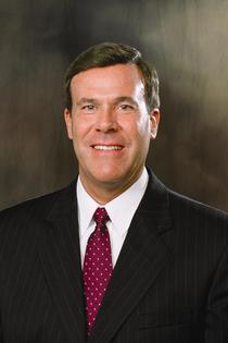 Amazon.com: Larry Hart: books, biography, latest update