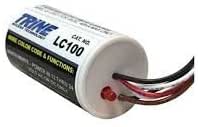 Amazon.com: TRINE LC100 Line Conditioner - use w/12DC EN series ...