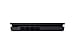 Sony PlayStation 4 Pro vs Sony PlayStation 4 Slim: What is the difference?