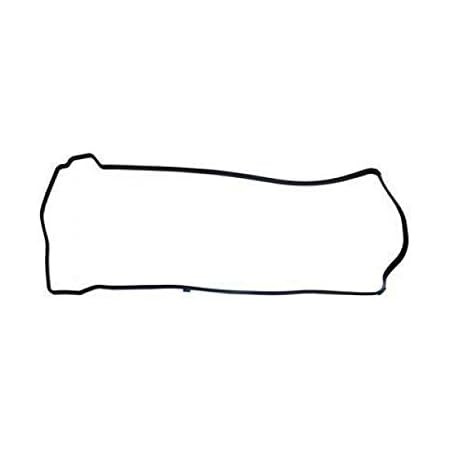 Amazon.com: Honda Genuine 12341-RTA-000 Cylinder Head Cover Gasket ...