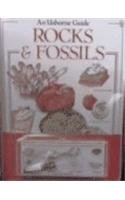Rocks and Fossils (Usborne Kidkits): Bramwell, Martyn, Jackson, Ian ...