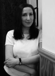 Amazon.com: Jennifer Appel: books, biography, latest update