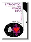 Introduction to the Musical Brain: Campbell, Don G.: 9780918812285 ...