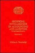 Amazon | Artificial Intelligence in Accounting and Auditing: Using Expert Systems (Rutgers ...