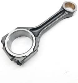 CARTEX Connecting Rod 8N1721 for FITS Caterpillar CAT Engine 3304 3306 ...