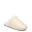 Amazon.com | Vionic Karma Josephine Women's Mule Slipper- Supporting ...