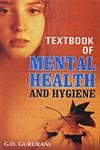 Buy Textbook of Mental Health and Hygiene Book Online at Low Prices in ...