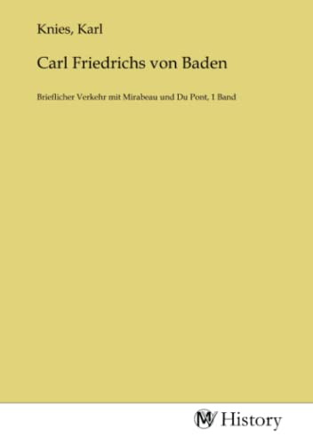 I Libri di Karl Knies da leggere a Dicembre 2021