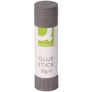 Connect – Colla Stick 20g : Amazon.it: Casa e cucina