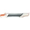 Amazon.com: Stihl 2 IN 1 EASY FILE CHAINSAW CHAIN SHARPENER .325 ...