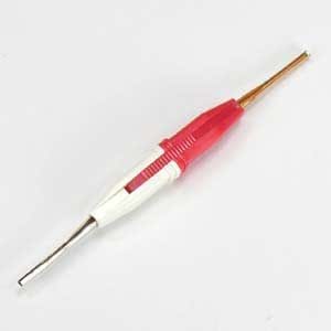 Amazon.com: GadKo D-Sub Pin Insertion/Extraction Tool : Tools & Home ...