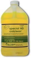 Amazon | Nu-Calgon 4143-08 Special HD CalClean Gallon by Nu Calgon [並行 ...