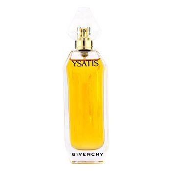 Amazon.com : Givenchy Ysatis Eau De Toilette Spray 100ml/3.3oz : Beauty ...