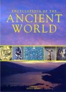 Amazon.com: Encyclopedia of the Ancient World: 9781579582814: Grimbly ...