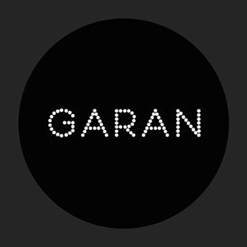 Amazon Music - GARANのメロディー - Amazon.co.jp