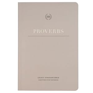 LSB Scripture Study Notebook: Complete 21-Volume New Testament Box Set ...