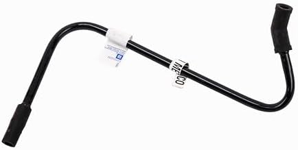 Amazon.com: ACDelco Genuine Parts 12611592 Positive Crankcase ...