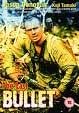 Amazon.com: The Last Bullet [DVD] : Películas y TV