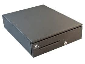 Amazon.com: APG JB320-BL1317 4000 Series MultiPRO 320 Interface Cash ...