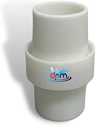 Amazon.com: DPM Heavy-Duty U3 Skimmer Weir Replacement for Pentair Sta ...