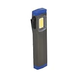 ・ブランド:SIGNET(シグネット)・製造元:SIGNET(シグネット)・モデル:96079・製造元/メーカー部品番号:96079・明るさ(ルーメン)：300（HIGH）・100（LOW)・500（TURBO）　照射距離(m)：15・6・...