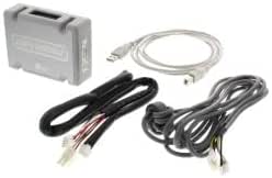 MV Connection Cable & Software Kit - Amazon.com
