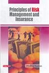 Principles of Risk Management and Insurance: D. Razdan: 9788178845814 ...