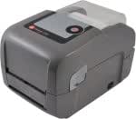 Amazon.com: Datamax E-4205A Bar Code Printers : Office Products