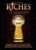 The Book of Riches: The 7 Secrets of Wealth You Were Never Told: Amazon ...